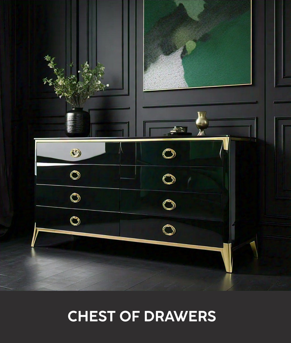 Furniture – Bawas Furnishers