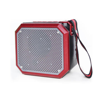 Audio & Visuals – Bawas Furnishers