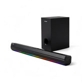 Sound Bars – Bawas Furnishers