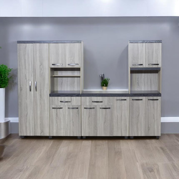 Furniture – Bawas Furnishers