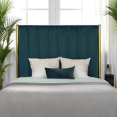 Headboards – Bawas Furnishers