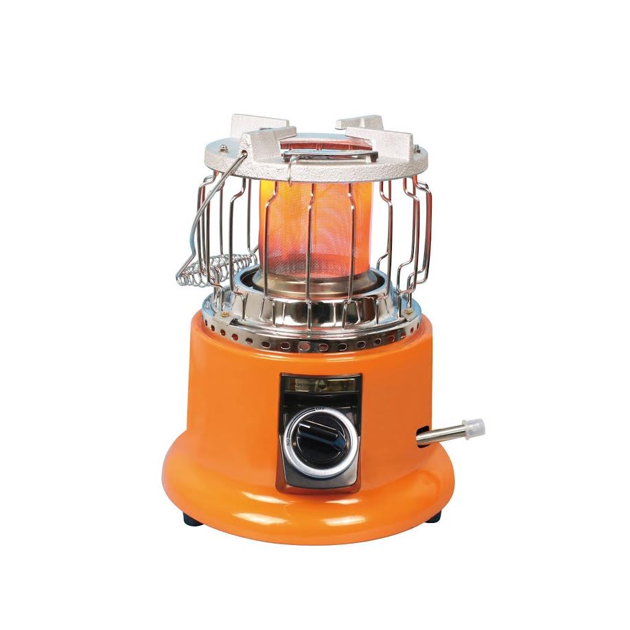 Heaters – Bawas Furnishers