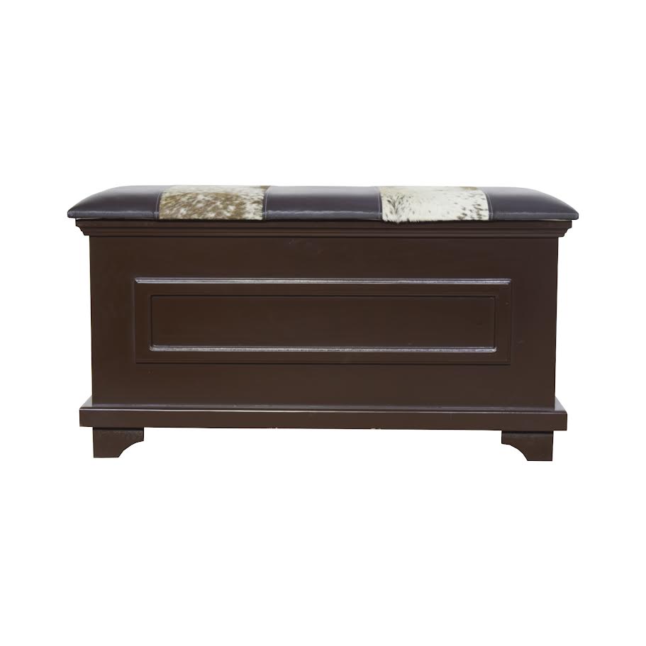 Pine Kist Circa Brown – Bawas Furnishers