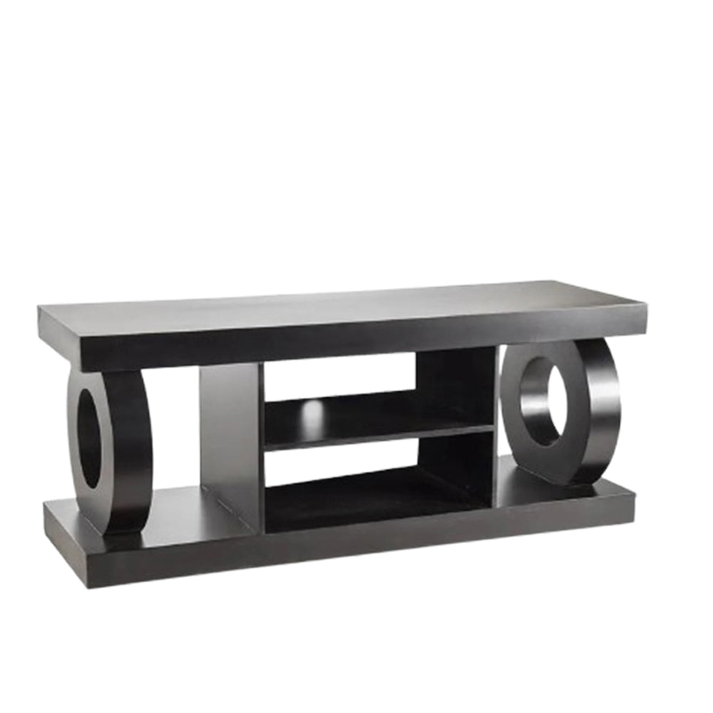 Coffee Tables – Bawas Furnishers