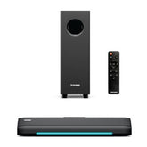 Sound Bars – Bawas Furnishers