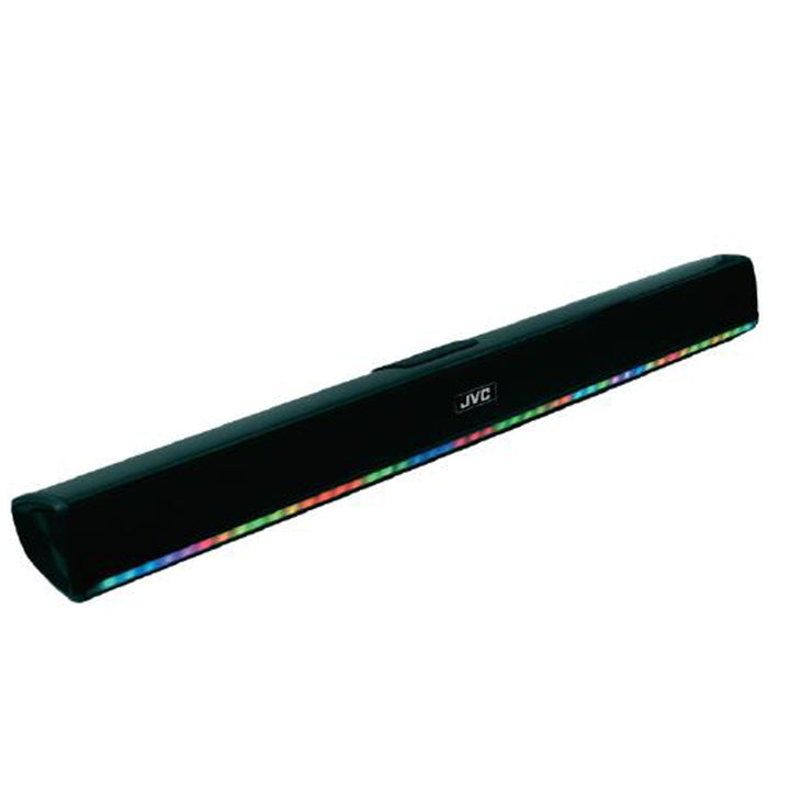 Sound Bars – Bawas Furnishers
