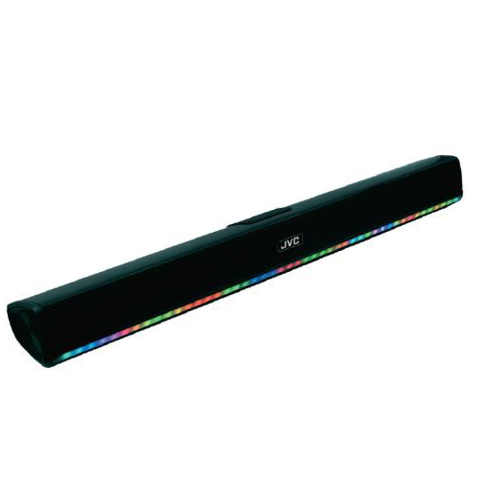 Sound Bars – Bawas Furnishers