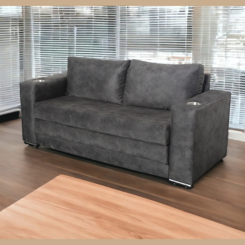 Sleeper Couches – Bawas Furnishers