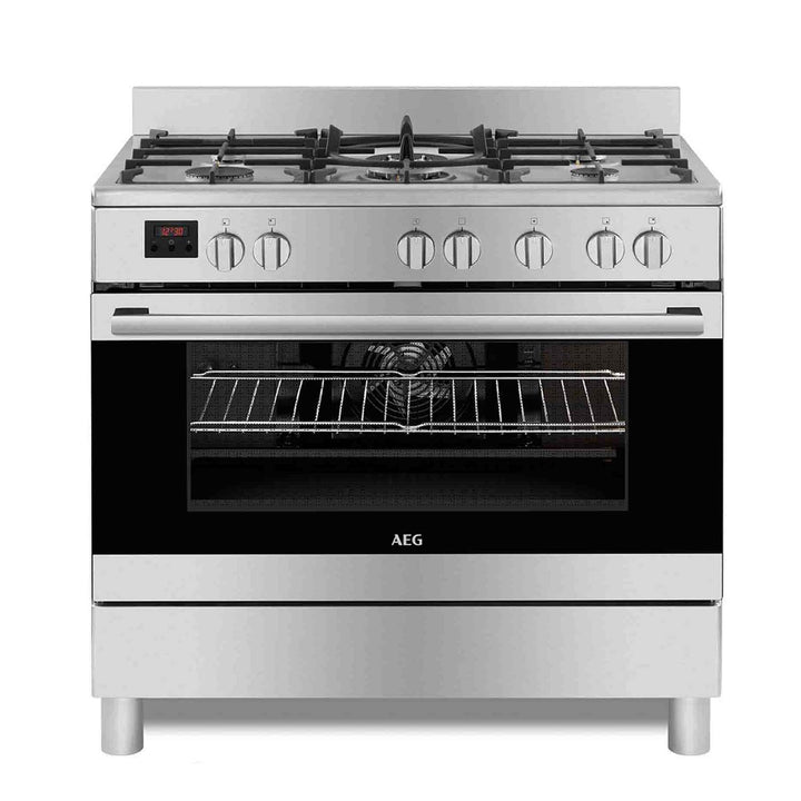 Electric Stoves – Bawas Furnishers