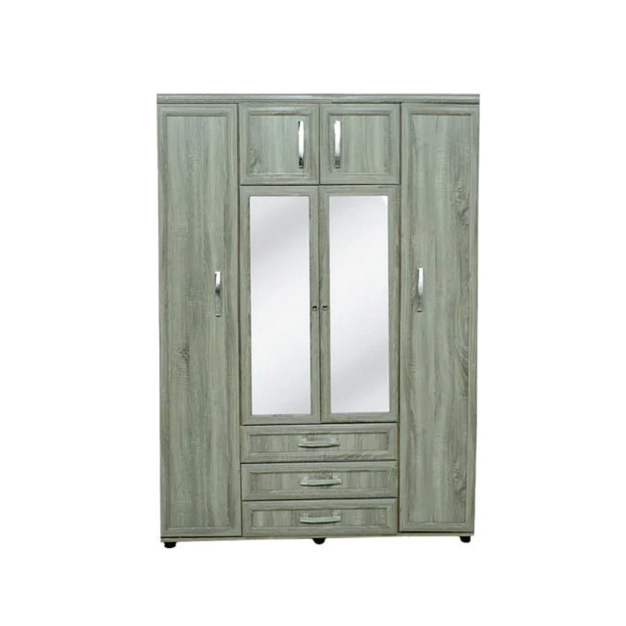 Ambassador Tall Robe – Bawas Furnishers