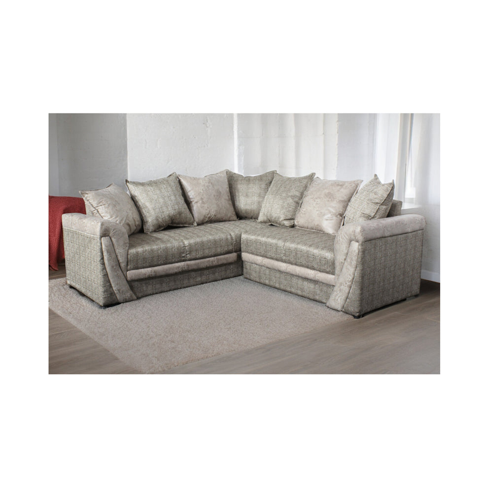 Aspen Corner Lounge Suite – Bawas Furnishers