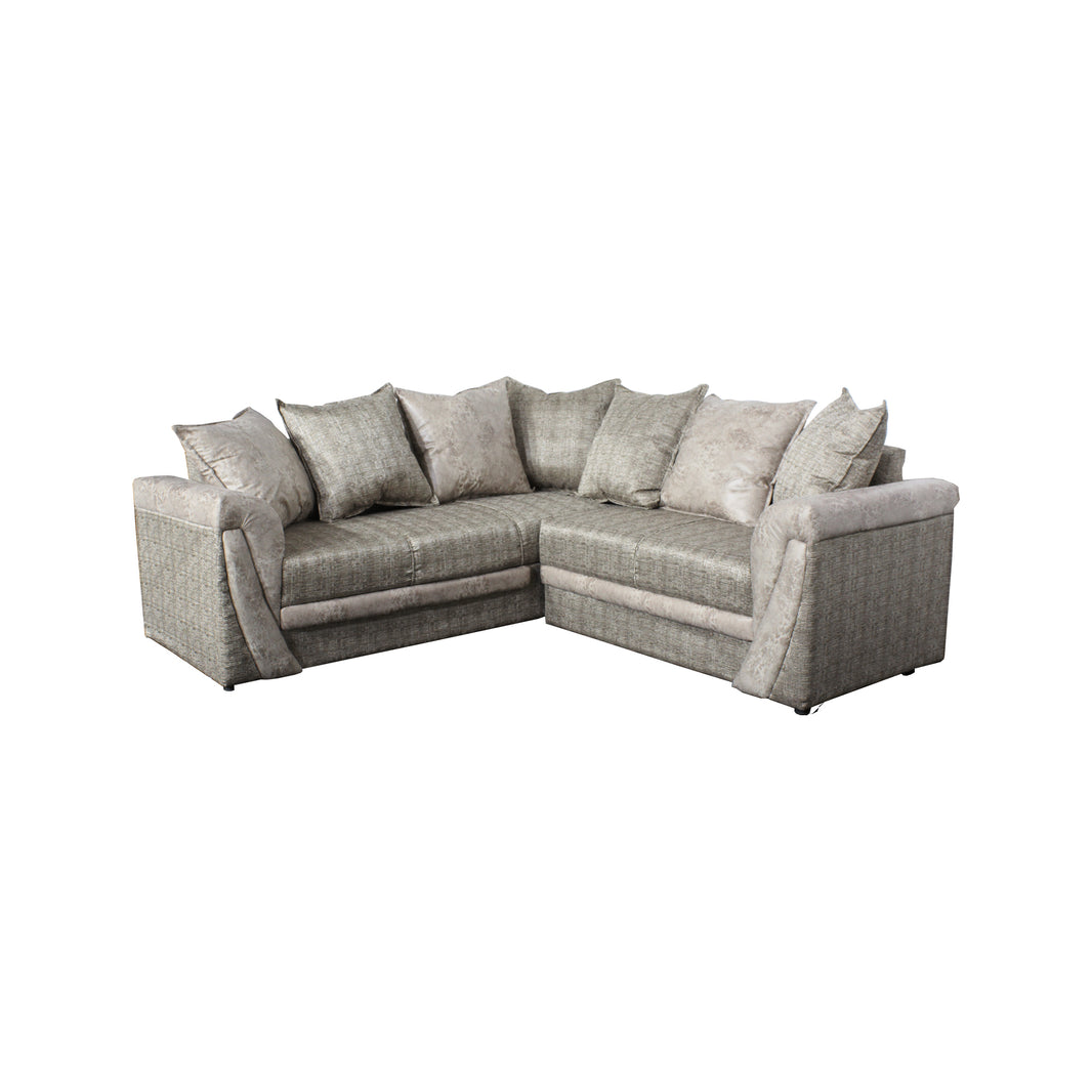 Lounge Suites & Couches – Bawas Furnishers