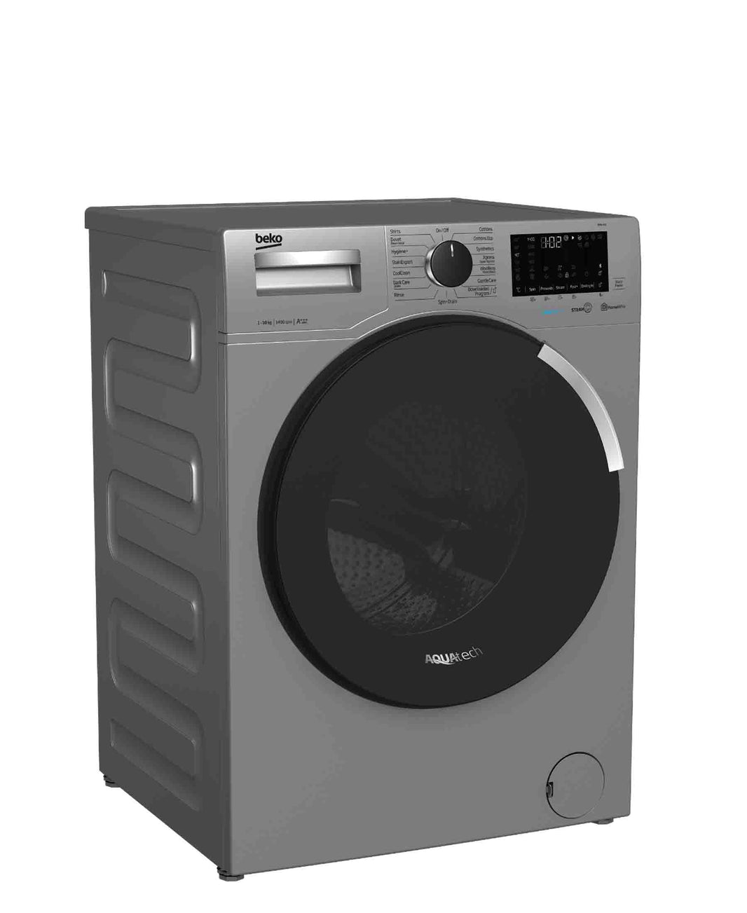 Products – tagged "dep_washing machine" – Bawas Furnishers