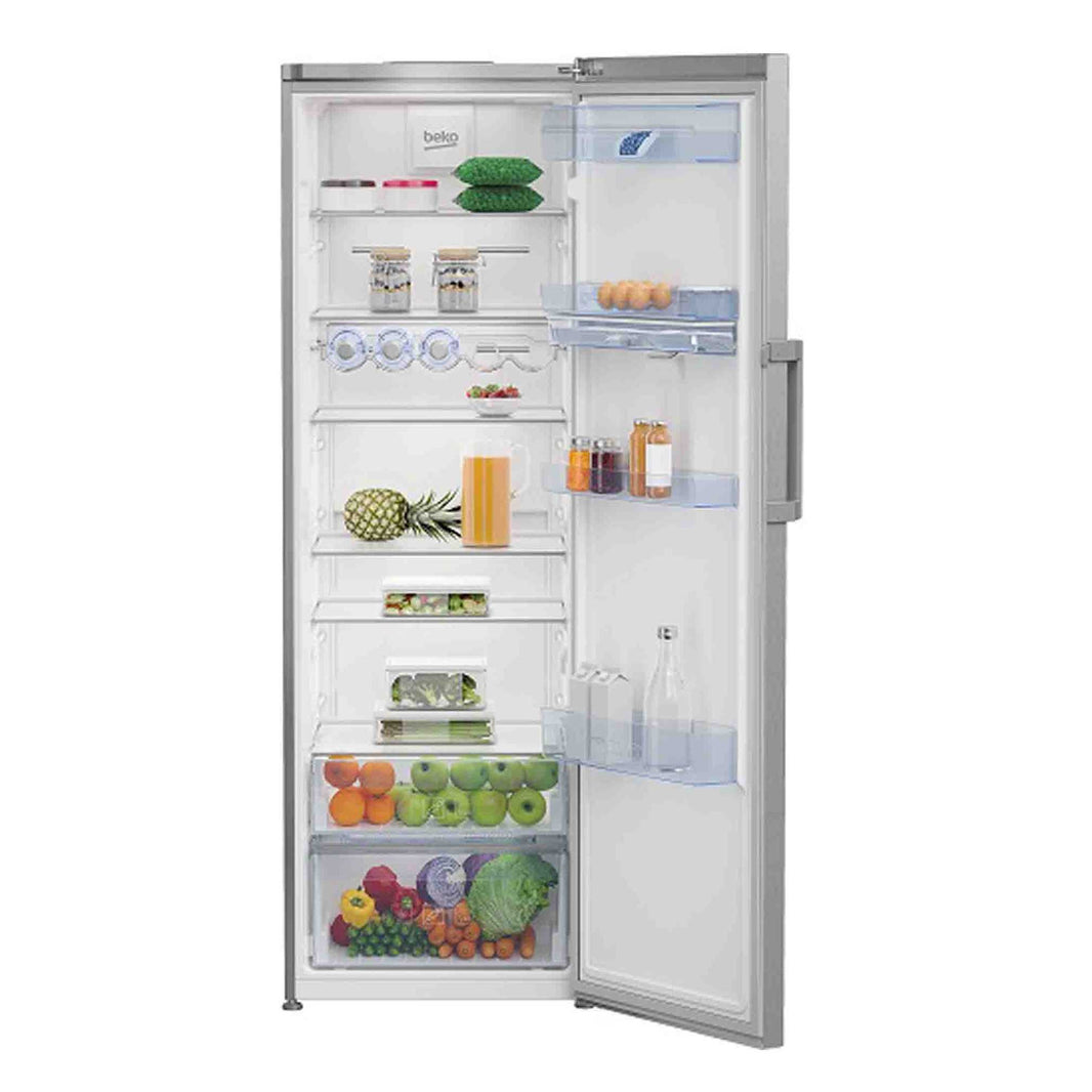 Upright Fridges – Bawas Furnishers