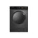 Bennett Read 7kg Eco-Touch Front Loader Washing Machine - Dark Grey ...