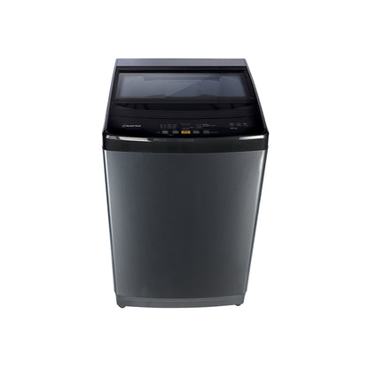 Bennett Read 12KG Top Loader Washing Machine JCW120 – Bawas Furnishers