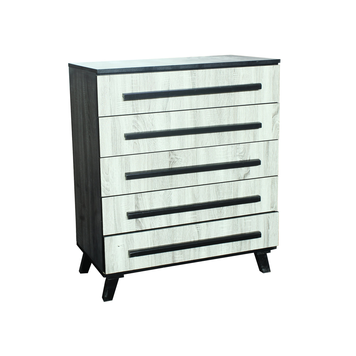 Bursa Chest Of Drawers – Bawas Furnishers
