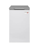 Refrigeration – Bawas Furnishers