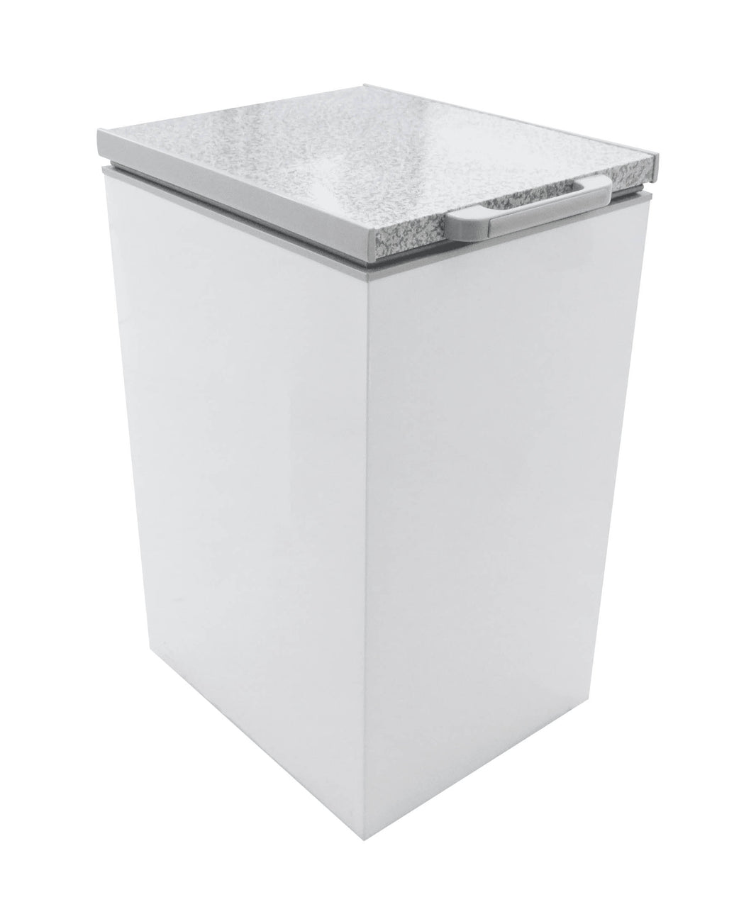 Refrigeration – Bawas Furnishers