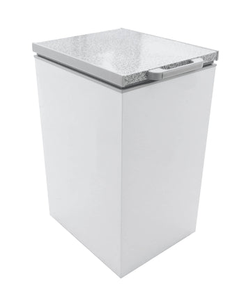 Refrigeration – Bawas Furnishers