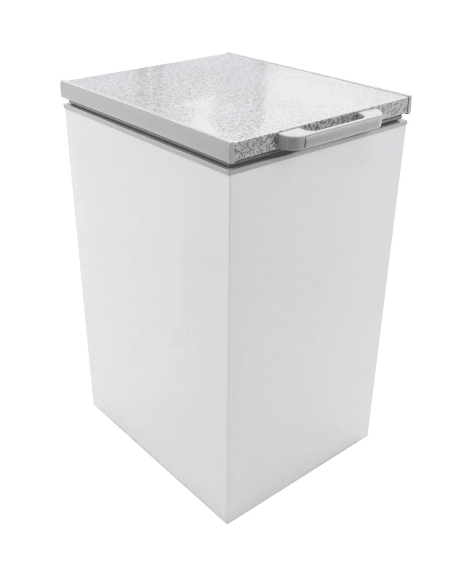 Refrigeration – Bawas Furnishers