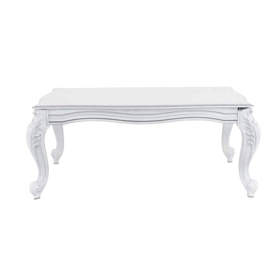 Coffee Tables – Bawas Furnishers