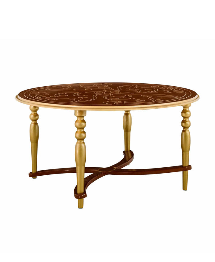 Coffee Tables – Bawas Furnishers