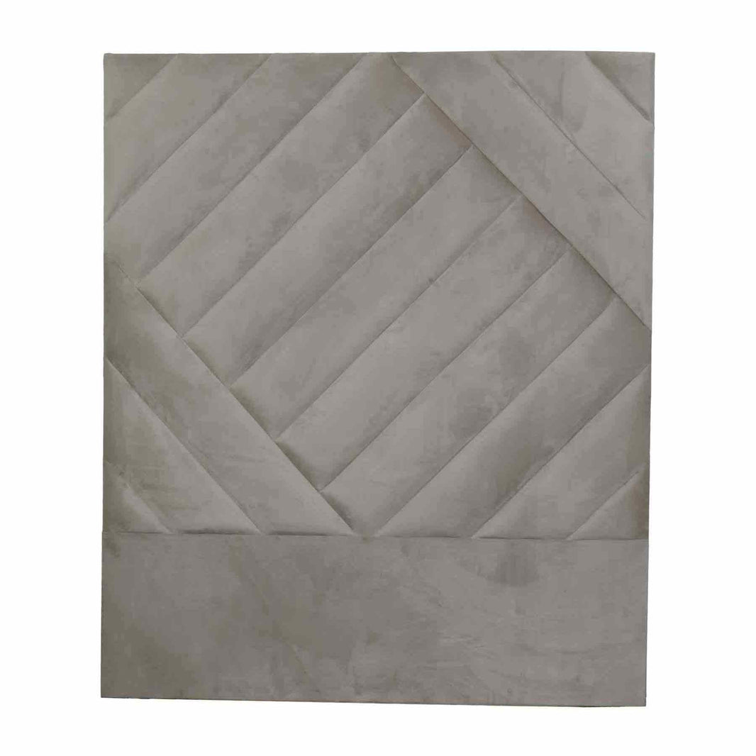 Headboards – Bawas Furnishers