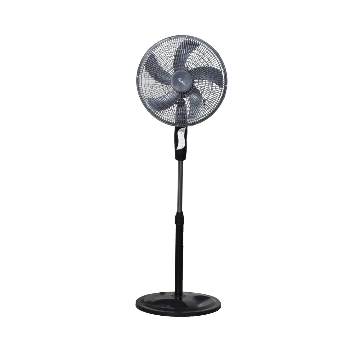 Condere 16" Standing Fan - FS40 – Bawas Furnishers