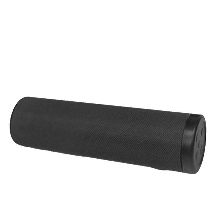 Audio & Visuals – Bawas Furnishers