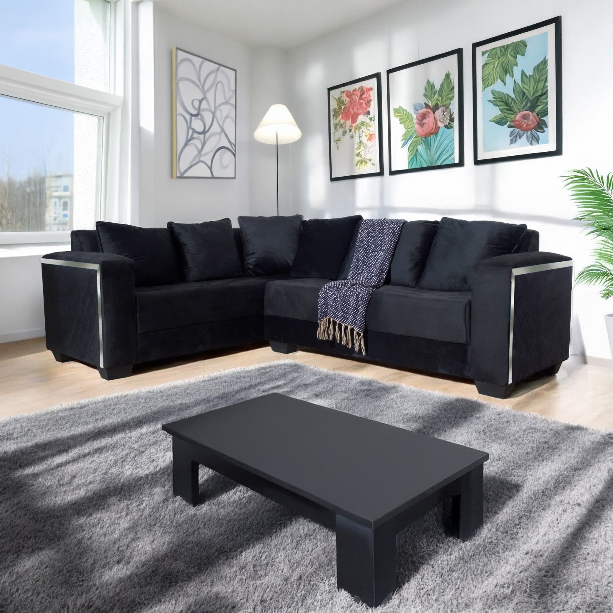 Lounge Suites Couches Bawas Furnishers Lounge Suites Couches Bawas Furnishers