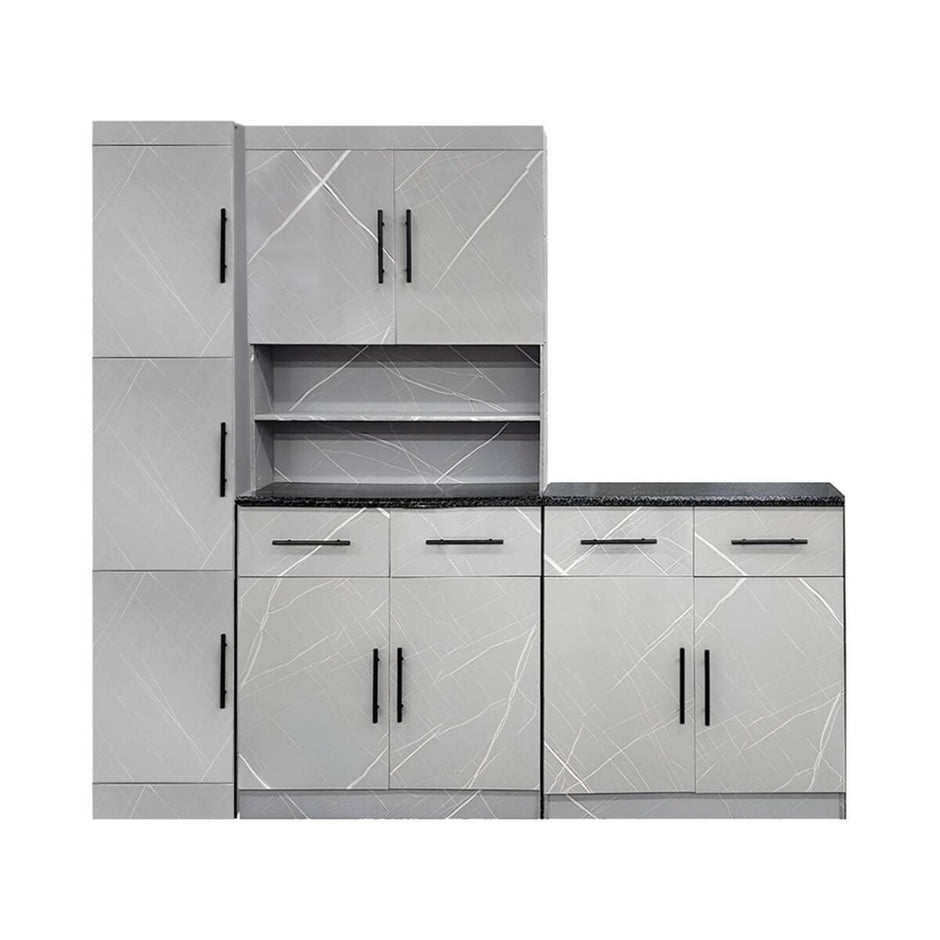 Furniture – Bawas Furnishers