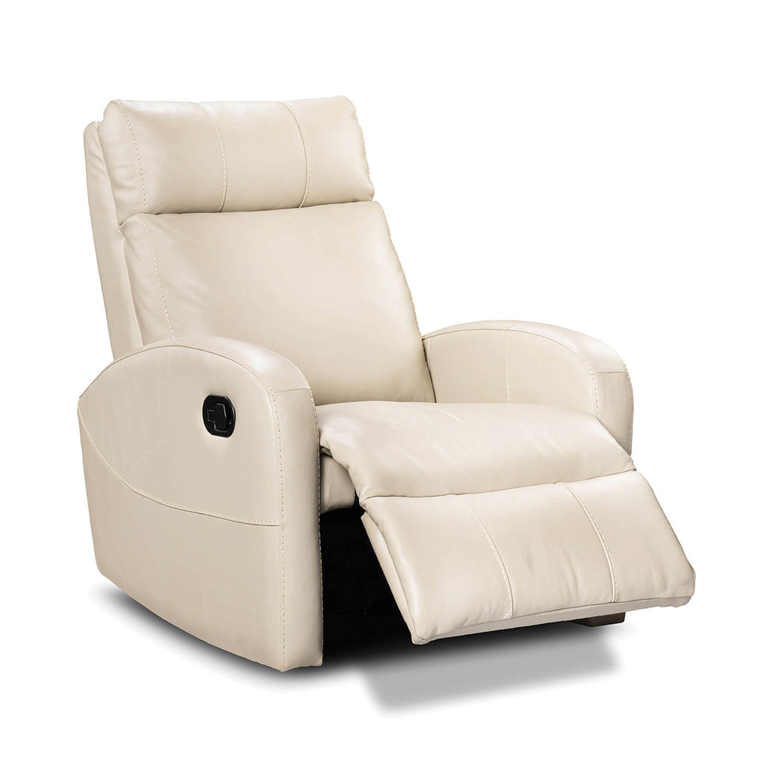 Earthline Kasey 1 Seat Recliner – Bawas Furnishers
