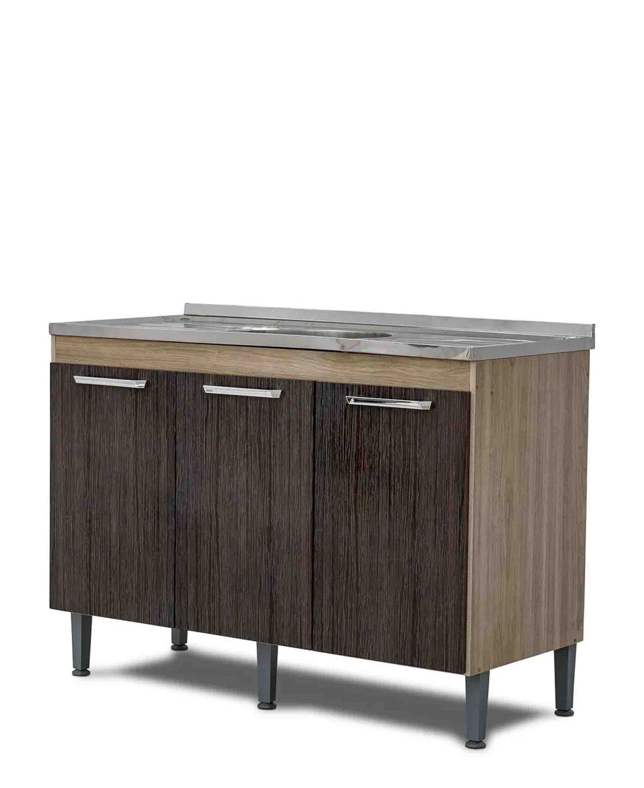 Kitchen Scheme – Bawas Furnishers