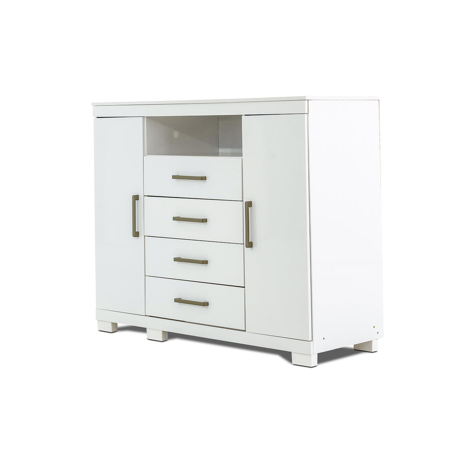 Chest Of Drawers – Bawas Furnishers