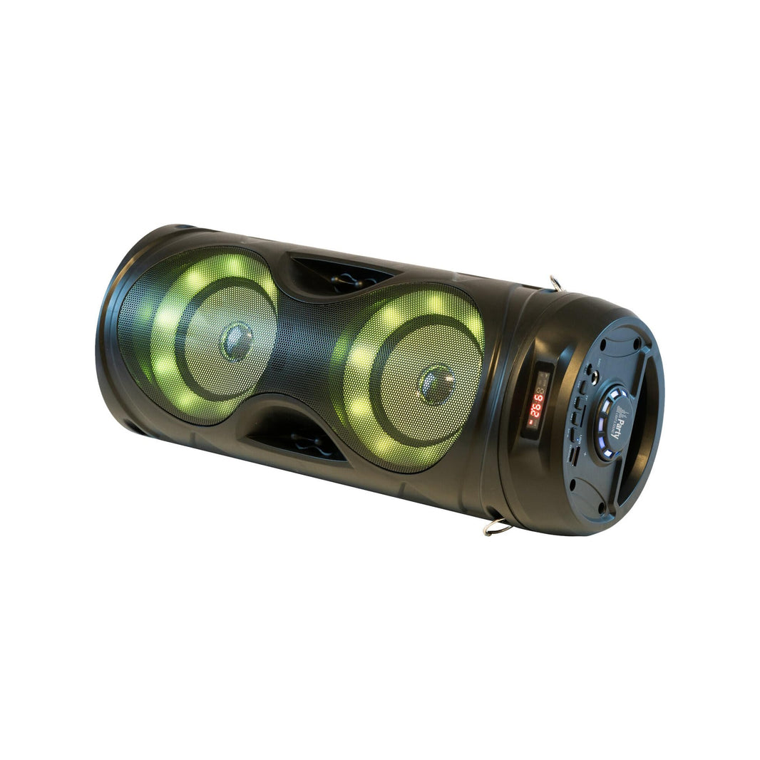 Audio & Visuals – Bawas Furnishers