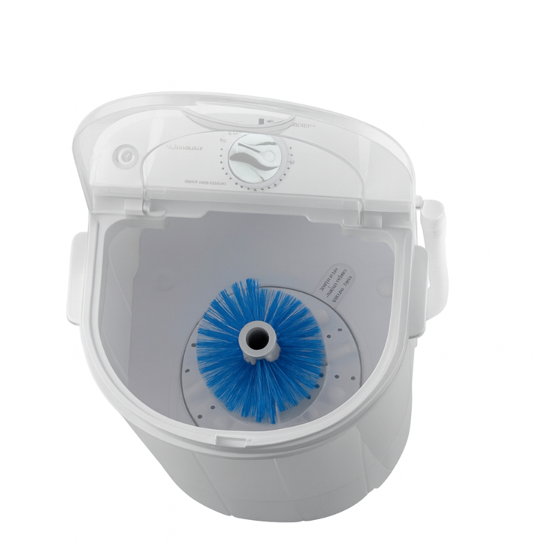 Goldair 6 Litre Single Tub Washing Machine – GMWM45 – Bawas Furnishers