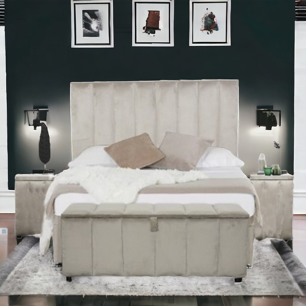 Furniture – Bawas Furnishers