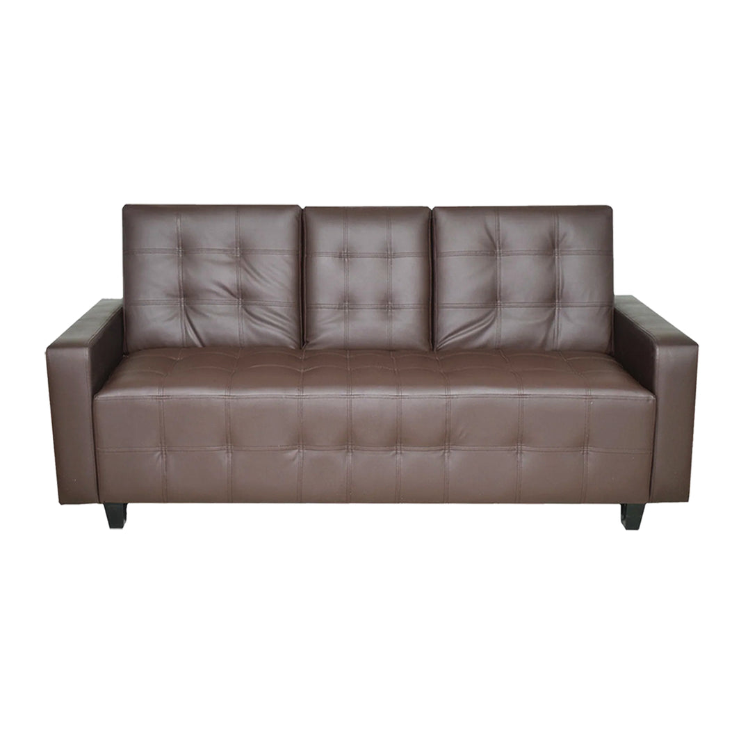 Sleeper Couches – Bawas Furnishers