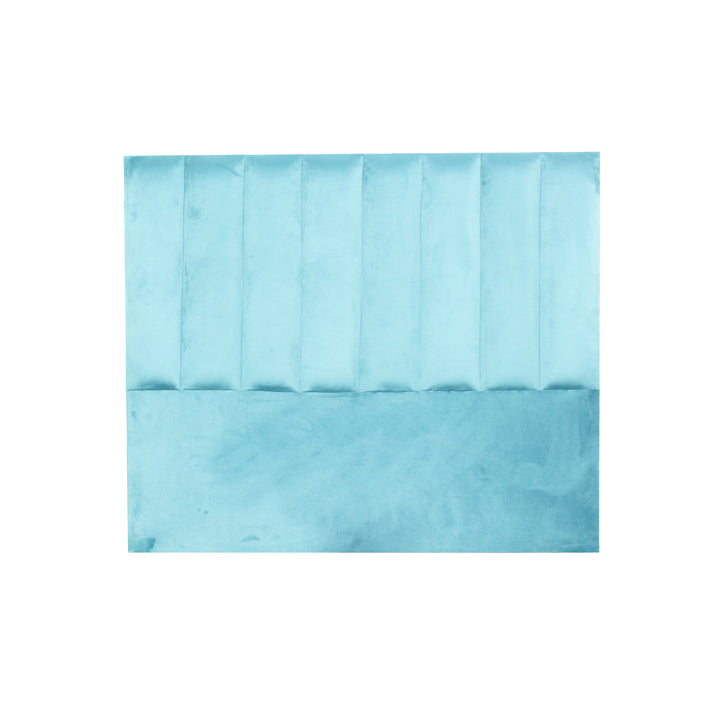 Classic B Headboard Queen - Assorted Colours – Bawas Furnishers