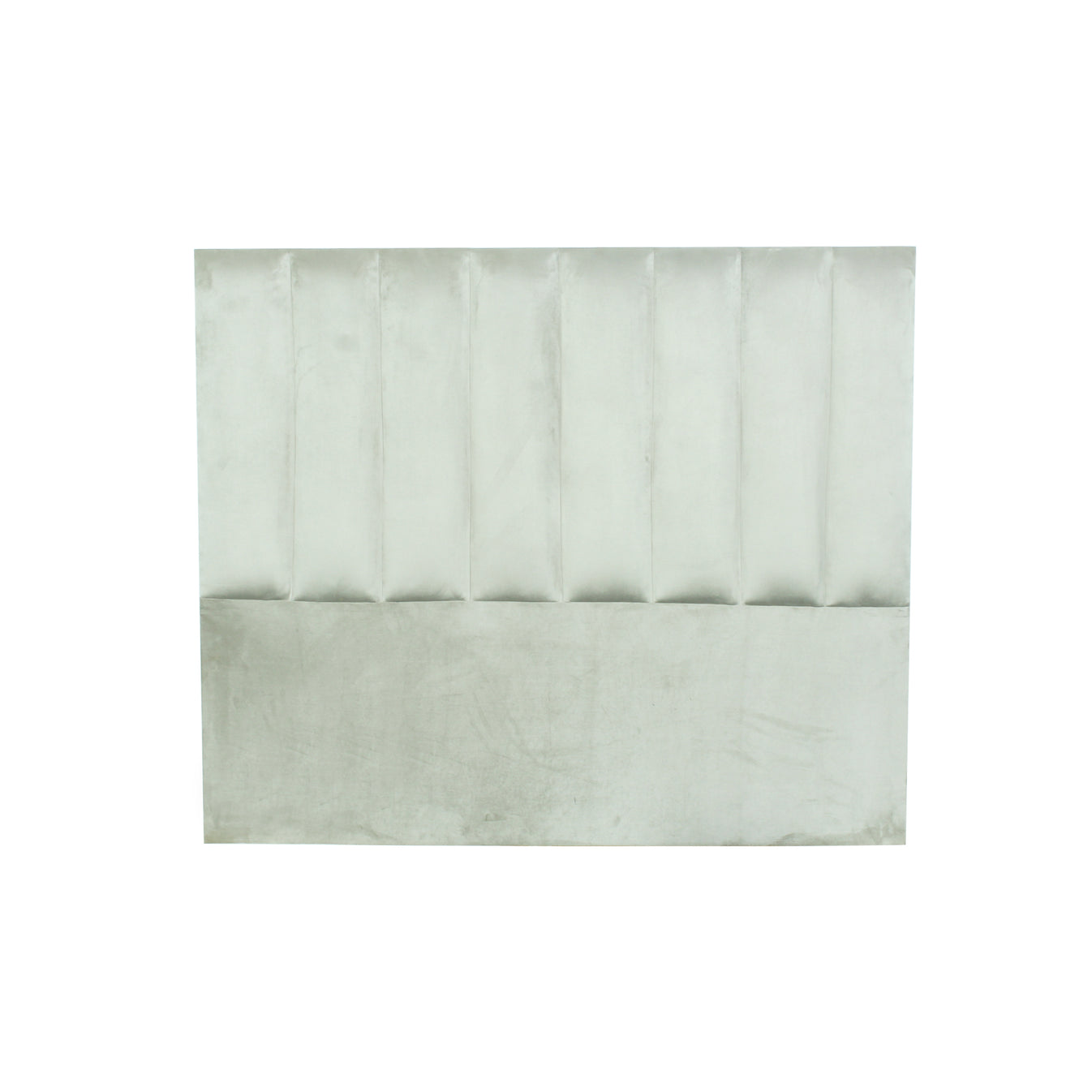 Classic B Headboard Queen - Assorted Colours – Bawas Furnishers