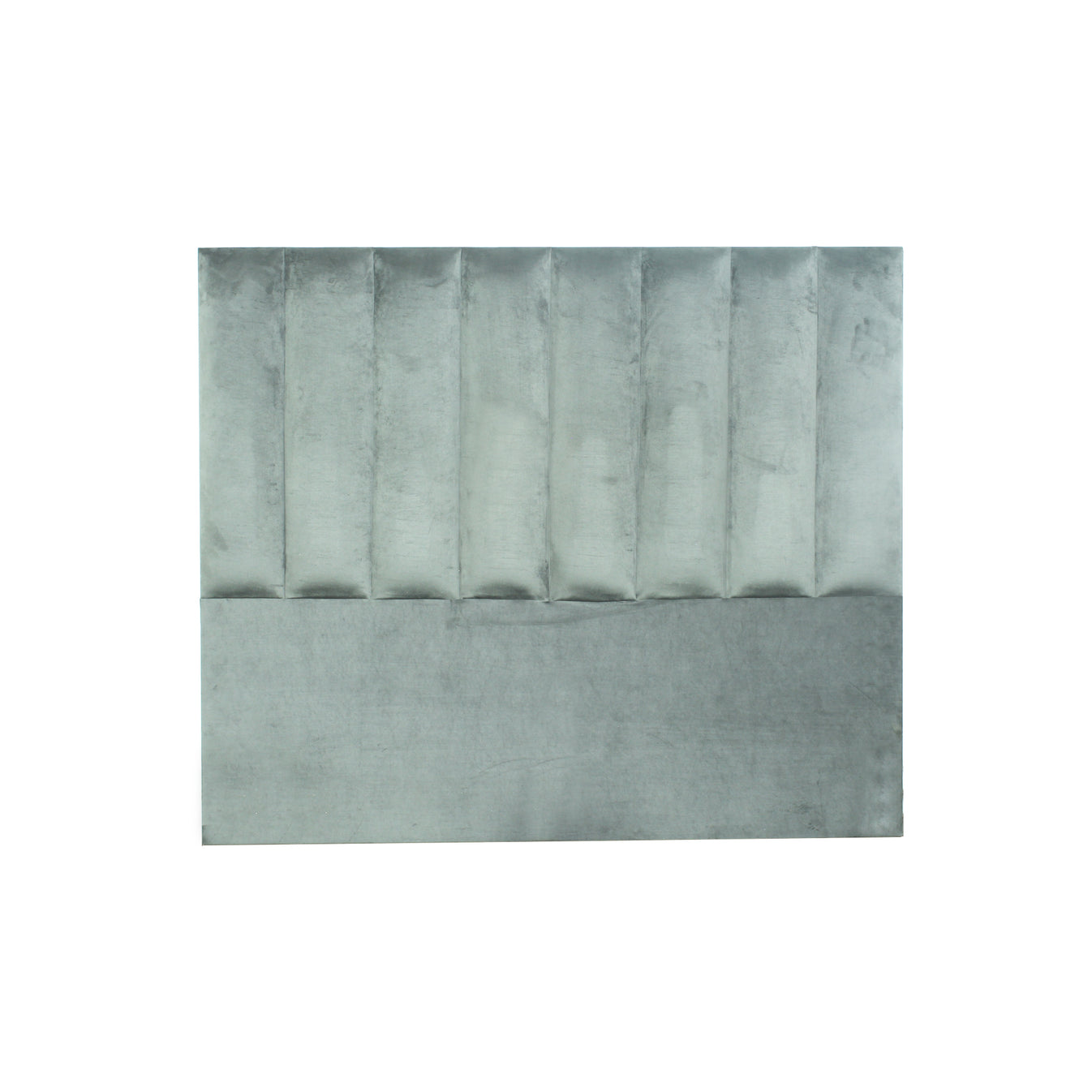 Classic B Headboard Queen - Assorted Colours – Bawas Furnishers