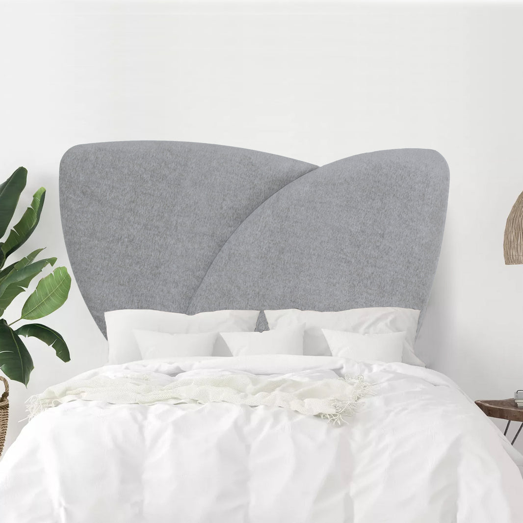 Headboards – Bawas Furnishers