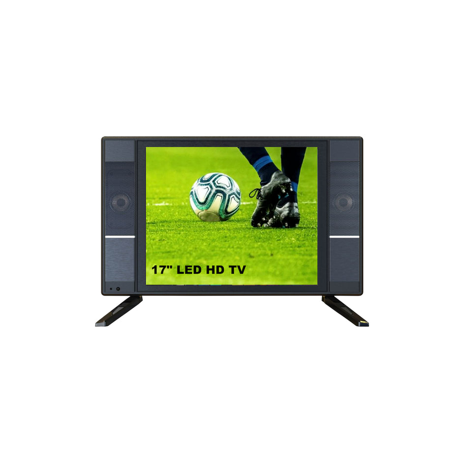 Televisions – Bawas Furnishers