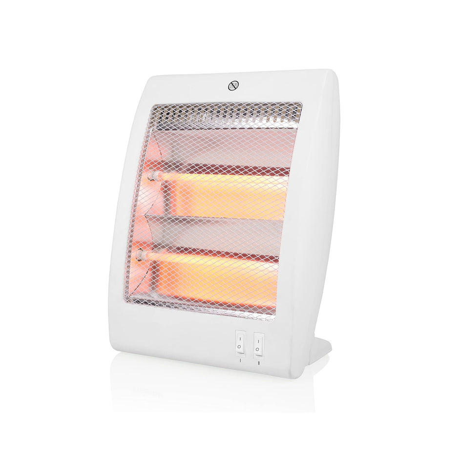 Heaters – Bawas Furnishers