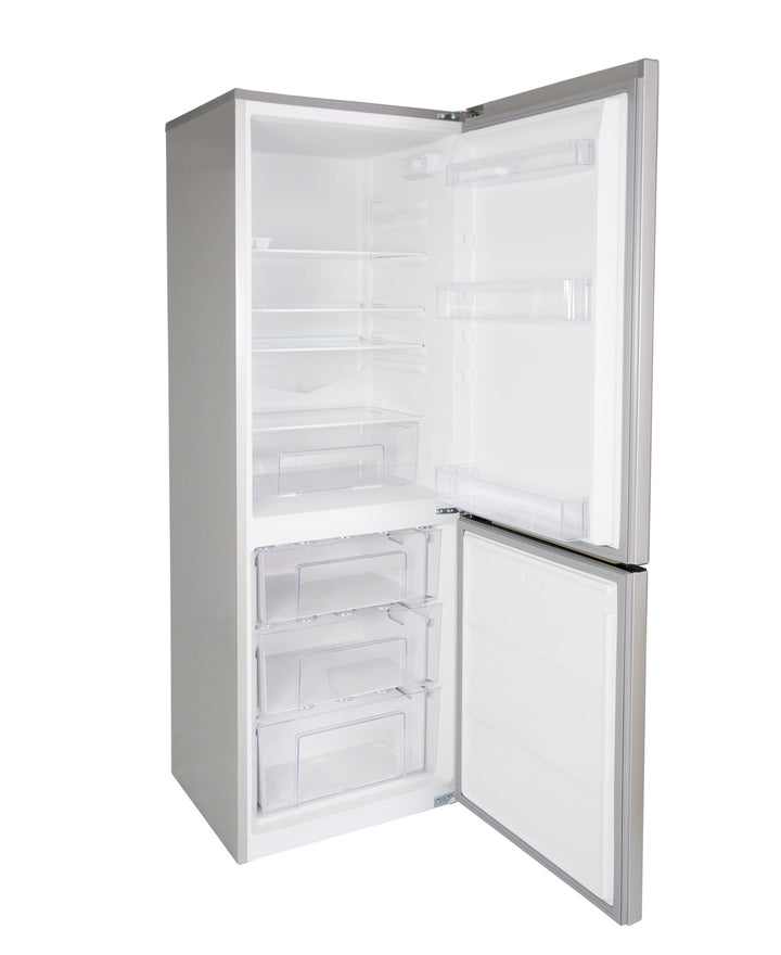 Refrigeration – Bawas Furnishers
