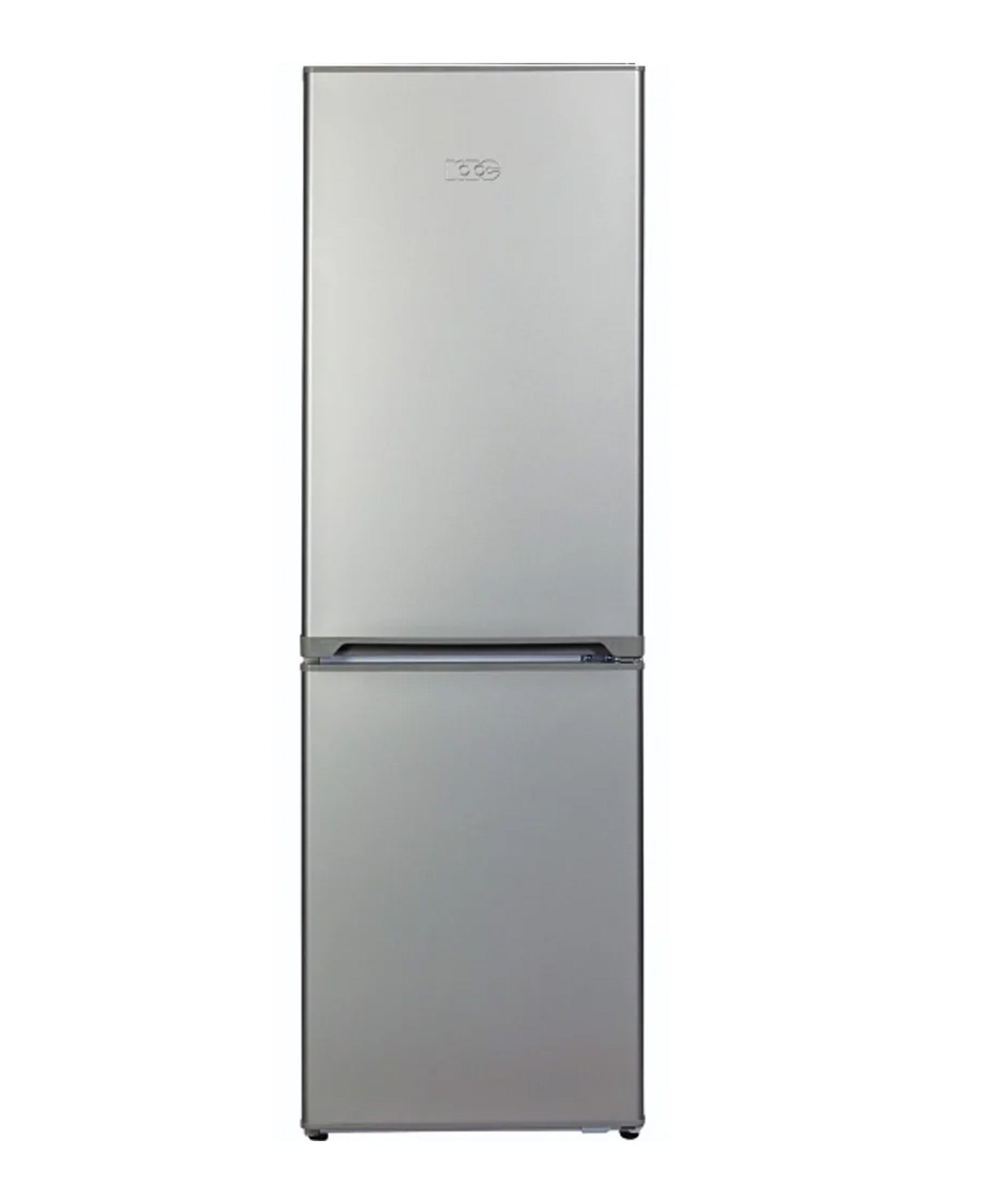 Refrigeration – Bawas Furnishers