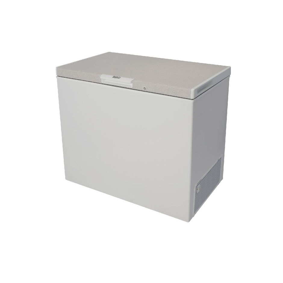 Chest Freezers – Bawas Furnishers