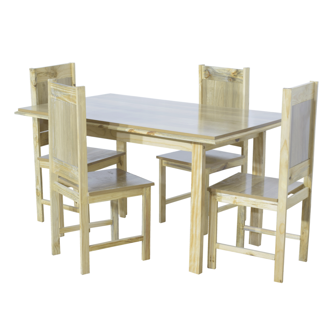 Dining Room Suites – Bawas Furnishers