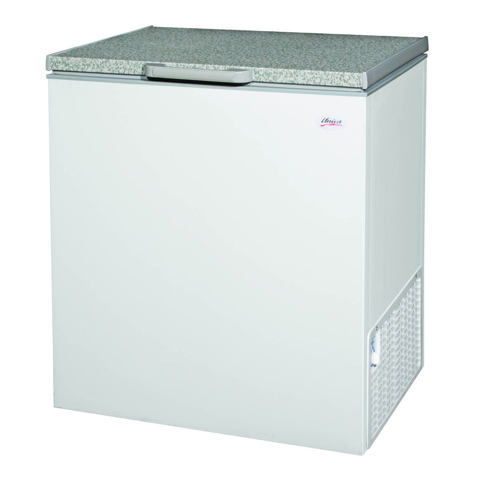 Chest Freezers – Bawas Furnishers